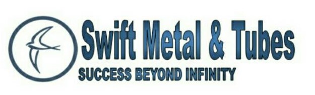 SWIFT METAL & TUBES